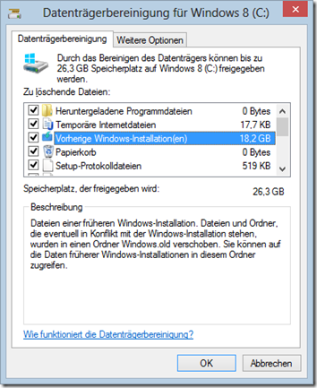 Upgrading Windows 8 Release Preview to RTM | ErpCoder