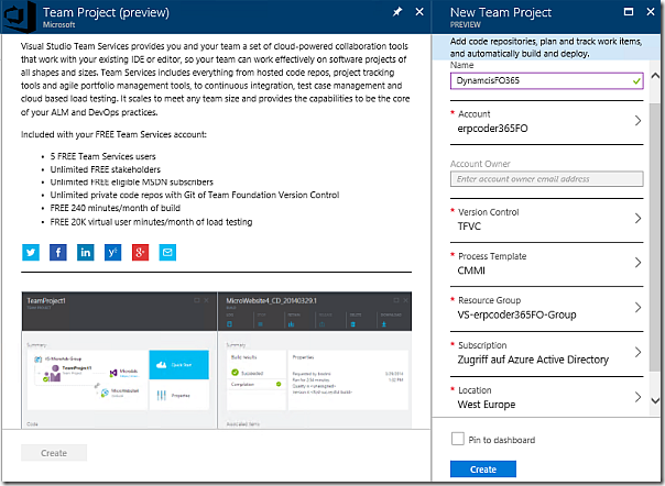 Methodology | ErpCoder